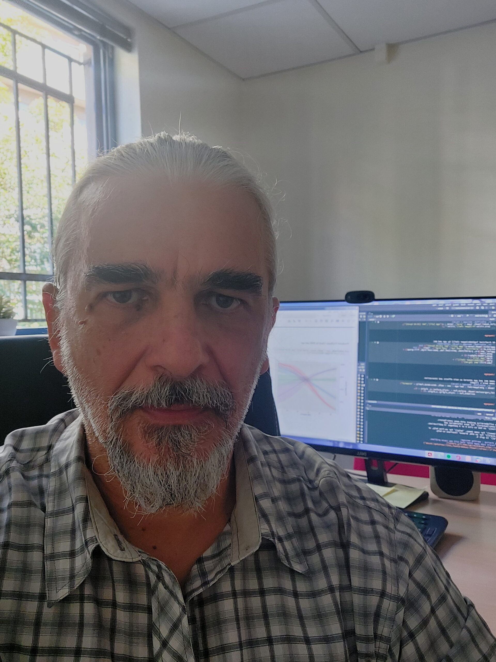 Νίκος Πανταζής - ΠΜΣ Επιδημιολογία - Μεθοδολογία Έρευνας στις ...